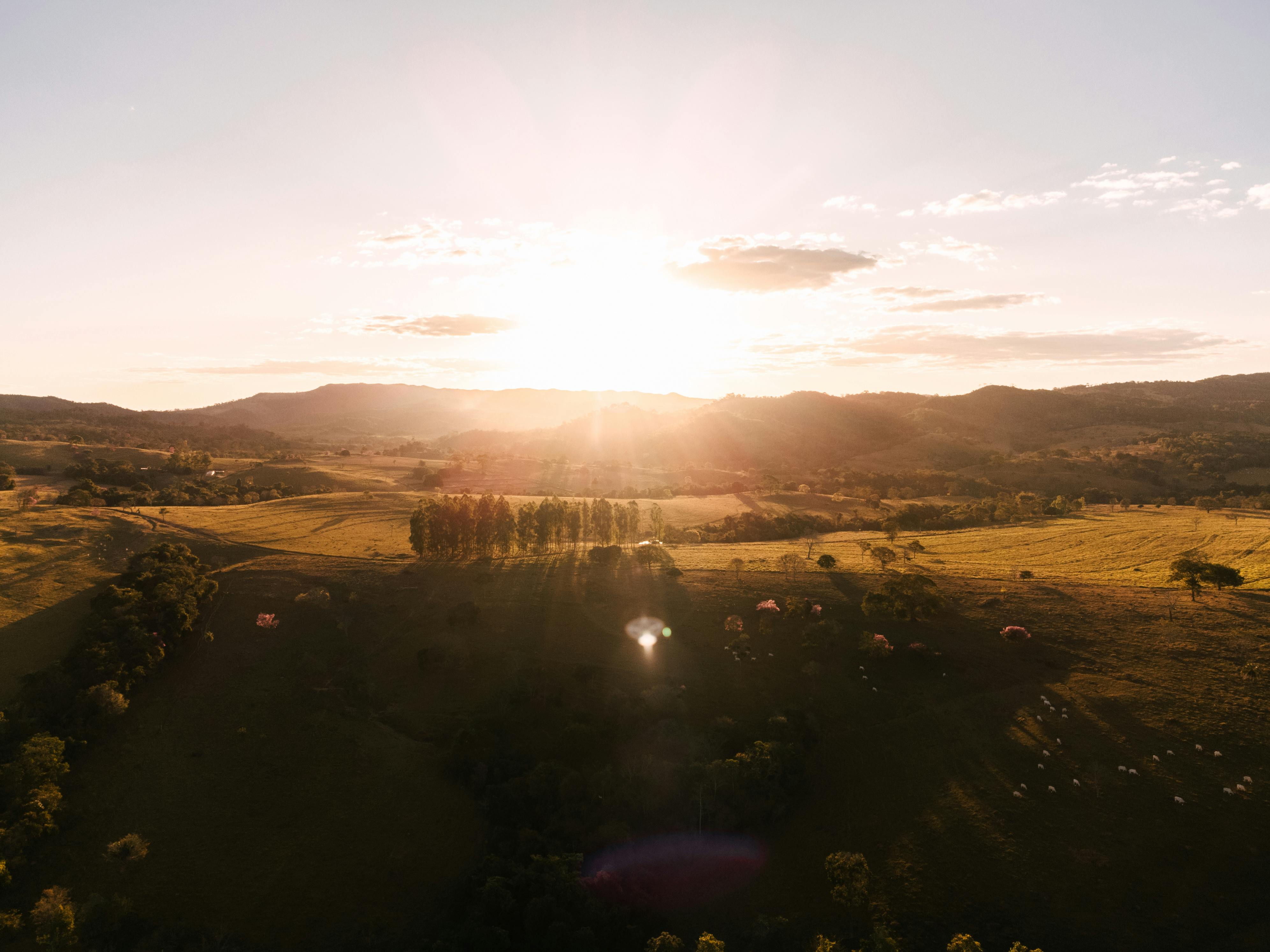 Connect the Dots – Hampden United Methodist Church